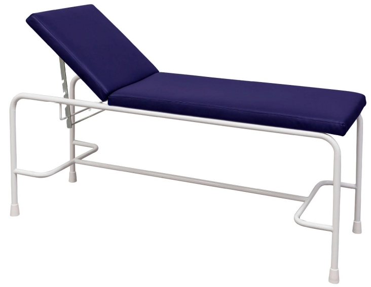 Examination Bed/Couch – Beds & Pillows