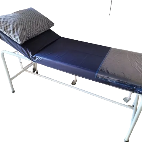 Examination Bed Protector