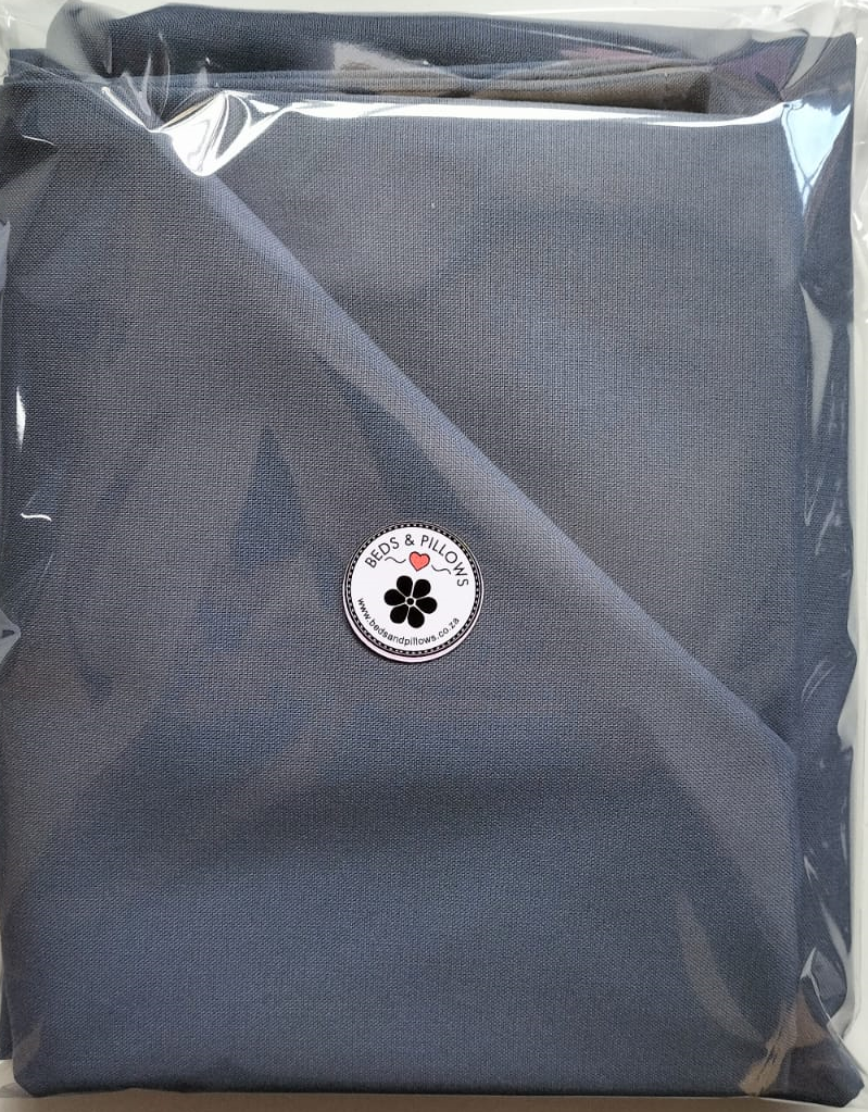 Examination Bed Fitted Sheets – Beds & Pillows