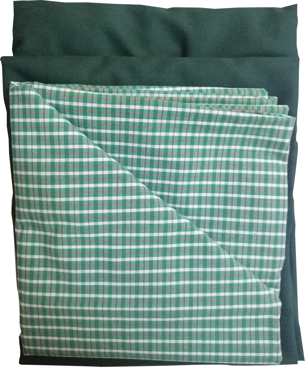 Examination Bed Fitted Sheets – Beds & Pillows