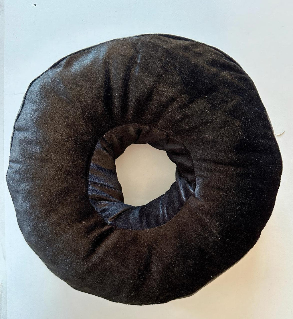 Ear Pillow – Beds & Pillows