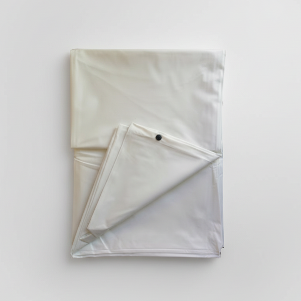 PVC Mattress Cover