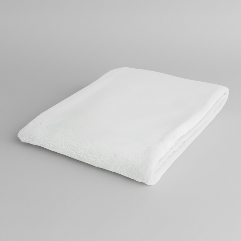 Hospital Bed Linen