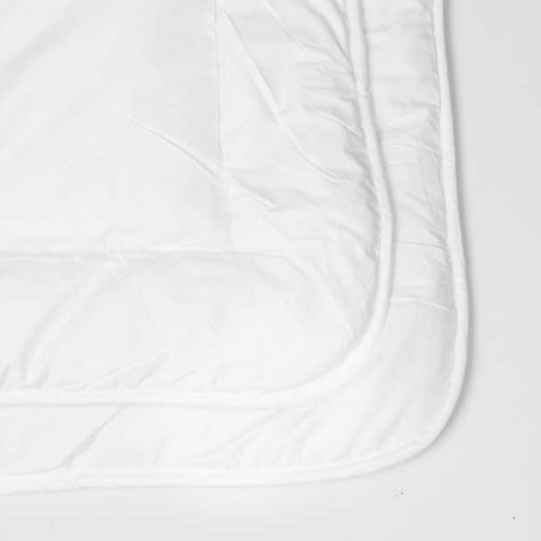 Duvet Inners (Micro-Fibre)