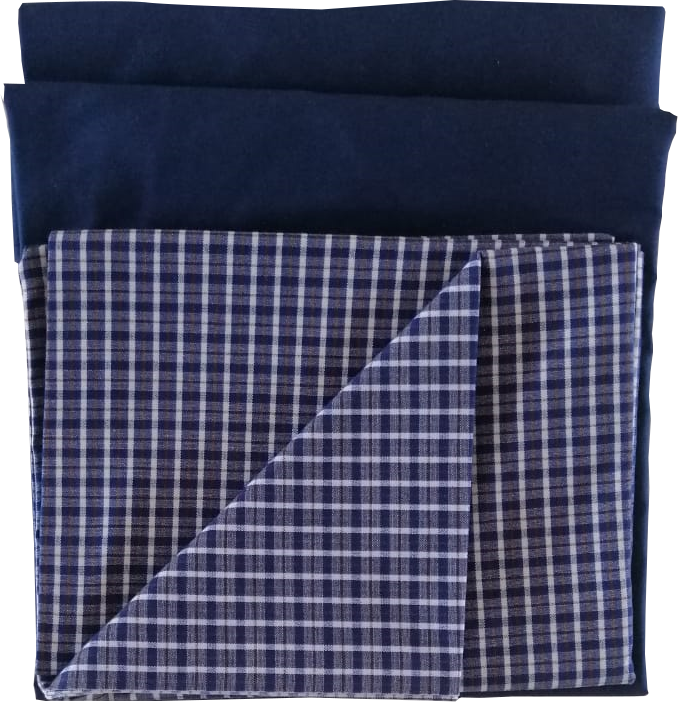 Examination Bed Fitted Sheets – Beds & Pillows